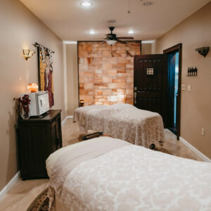 Medford - Serenity In The City